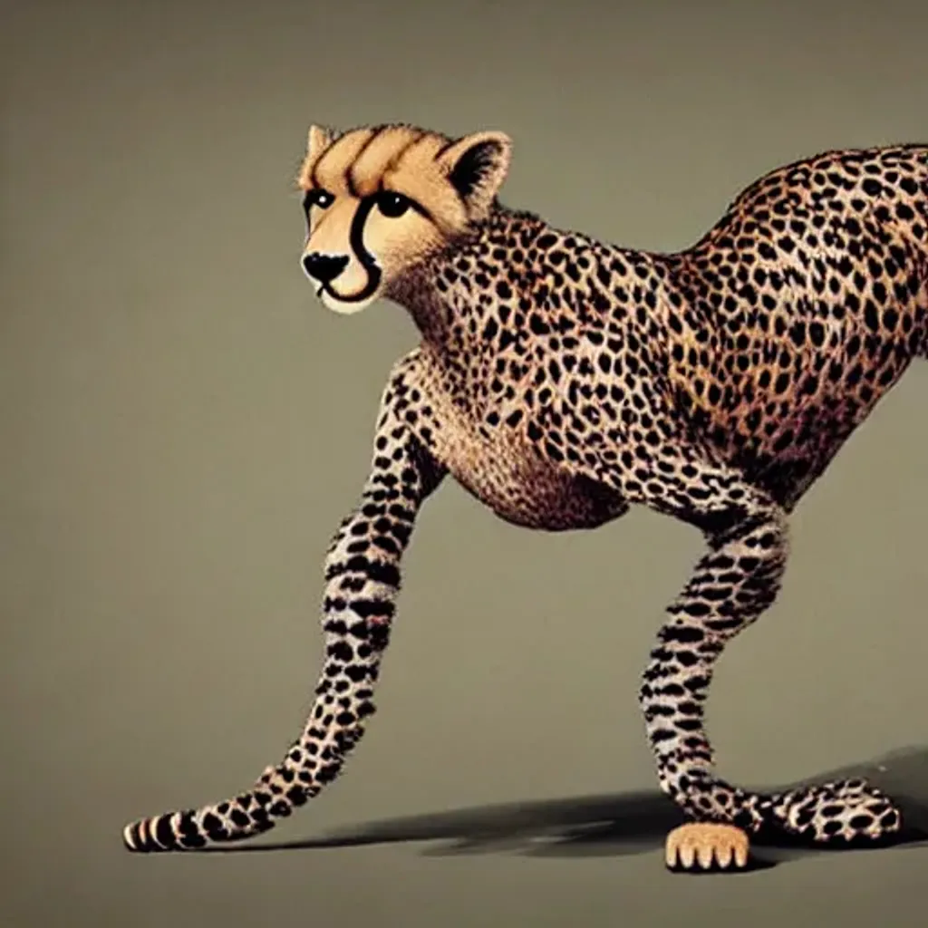 Art from @greatlywitty | OpenArt