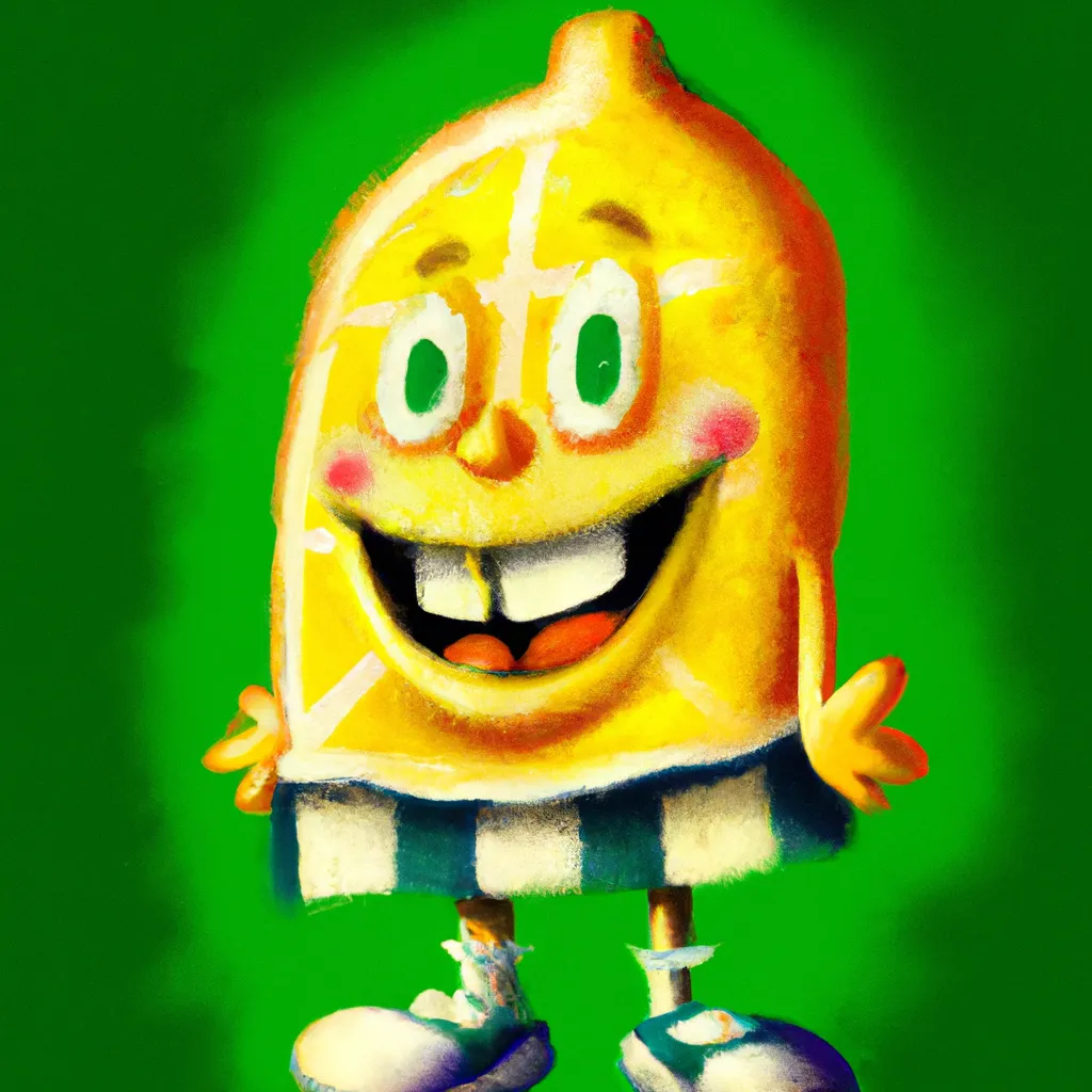 Art from @termite-tight-34 | OpenArt