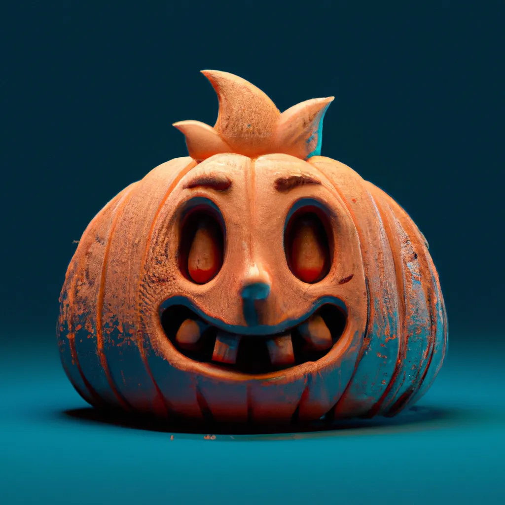 Art from @cyrus_number_78 | OpenArt