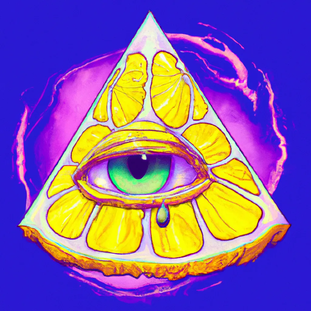 Art from @dragonfly-snoopy-46 | OpenArt