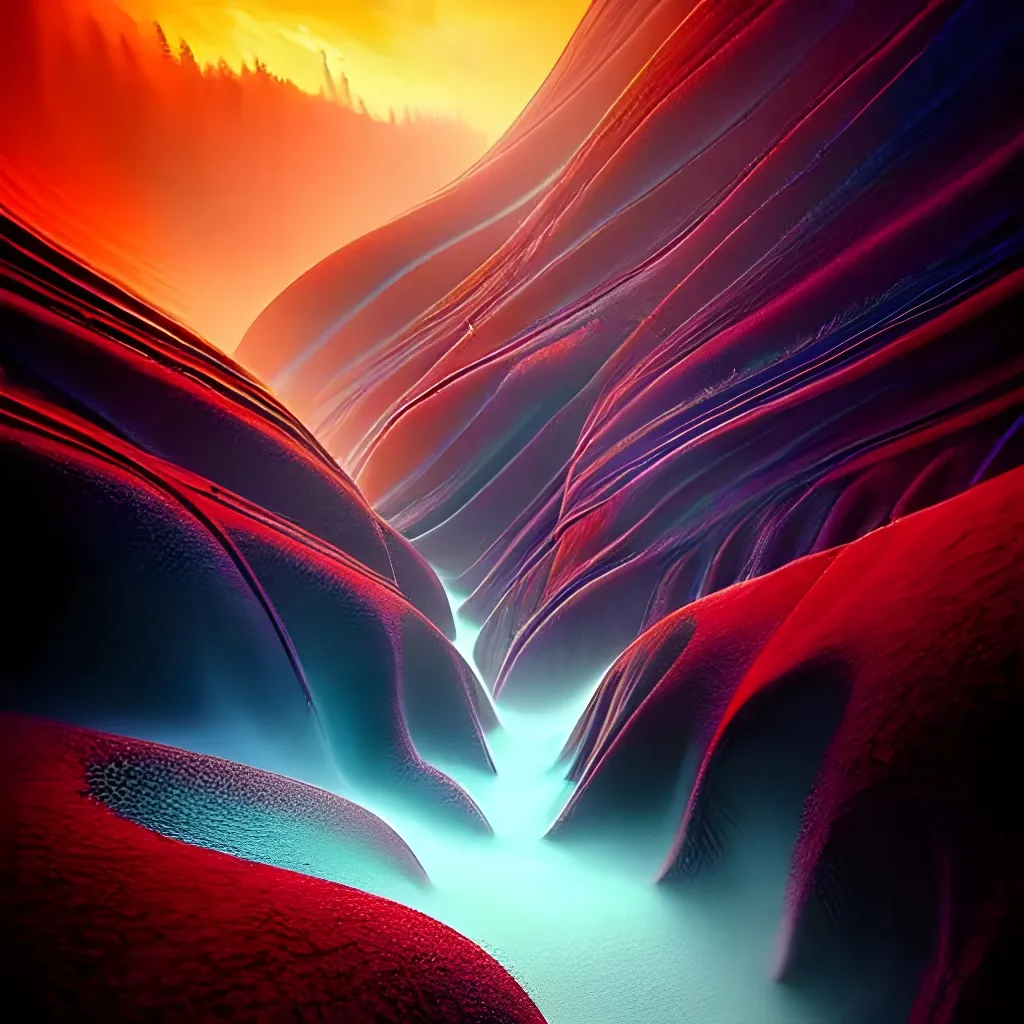 Art from @presentmoment | OpenArt