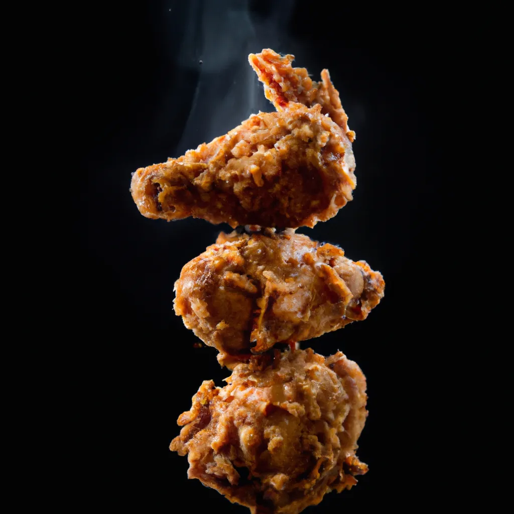 Art from @zrcb_1438 | OpenArt