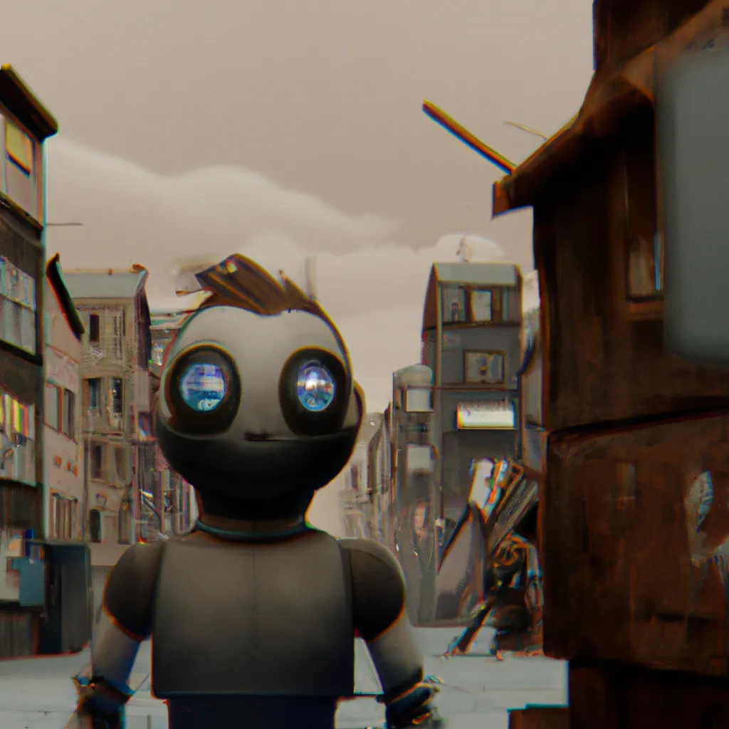 Art from @ad344445 | OpenArt