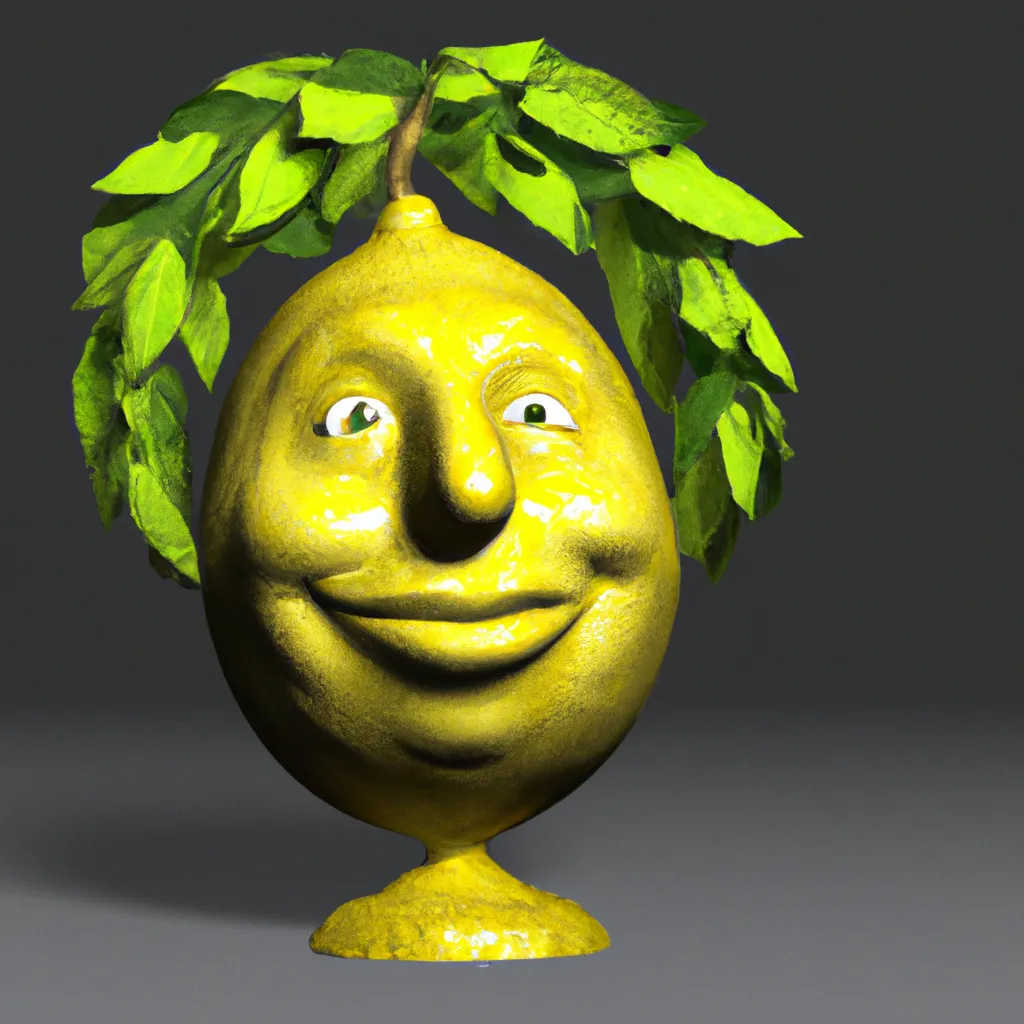 Art from @danhawk | OpenArt