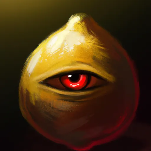 Art from @con.mcs | OpenArt