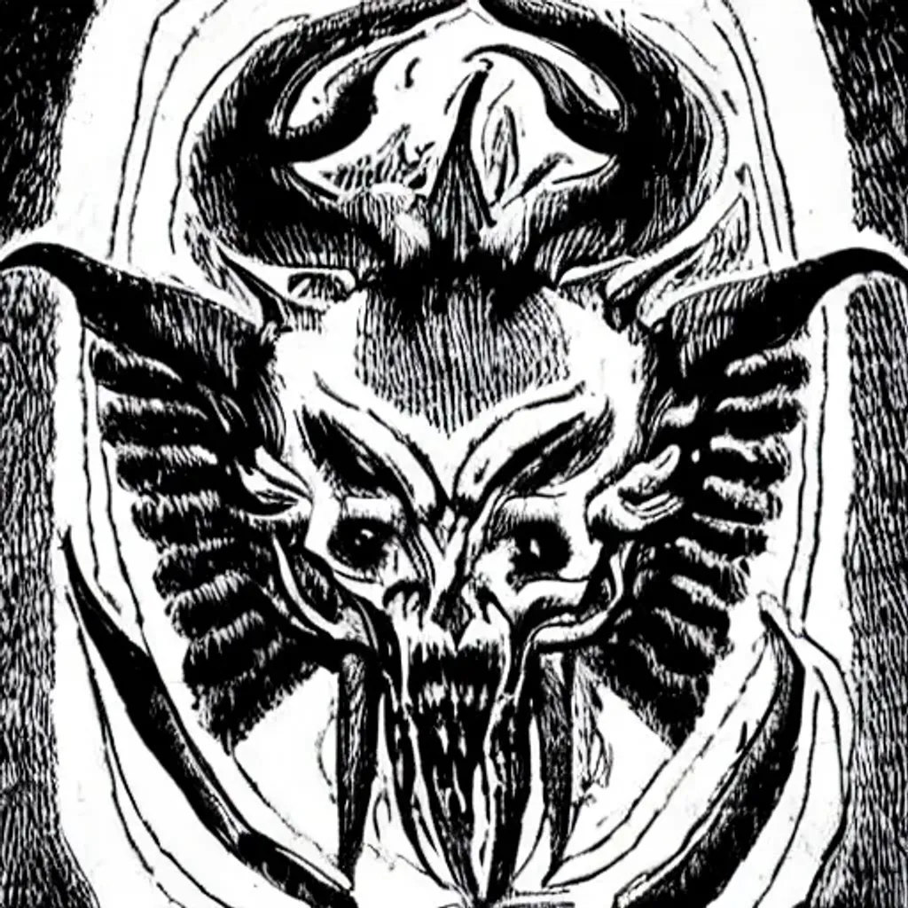 portrait of an steampunk antropomorphic Anteaters wi... | OpenArt