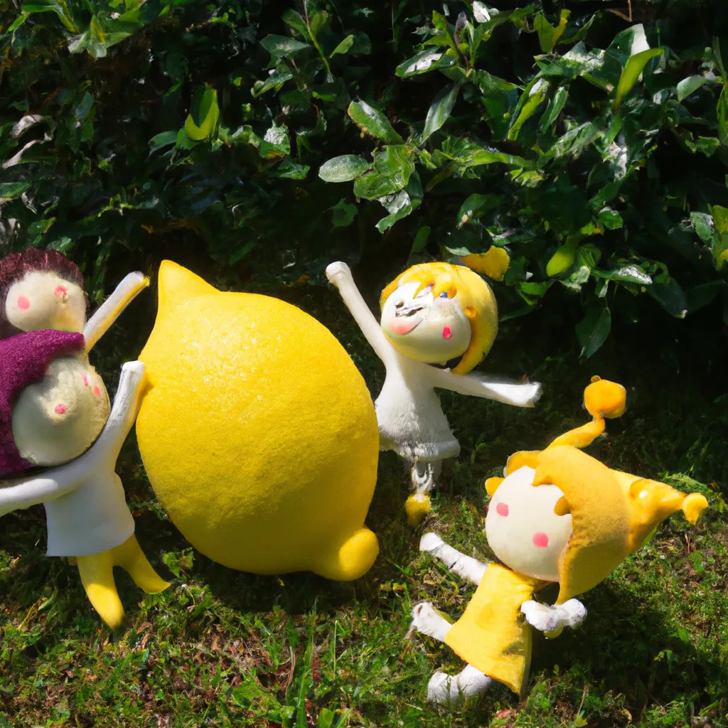 Art from @toad-thoughtful-70 | OpenArt