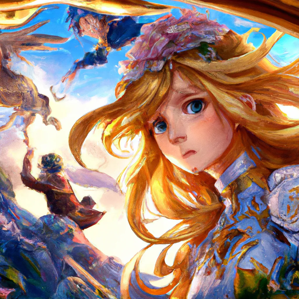 Art from @just_a_random_artist | OpenArt