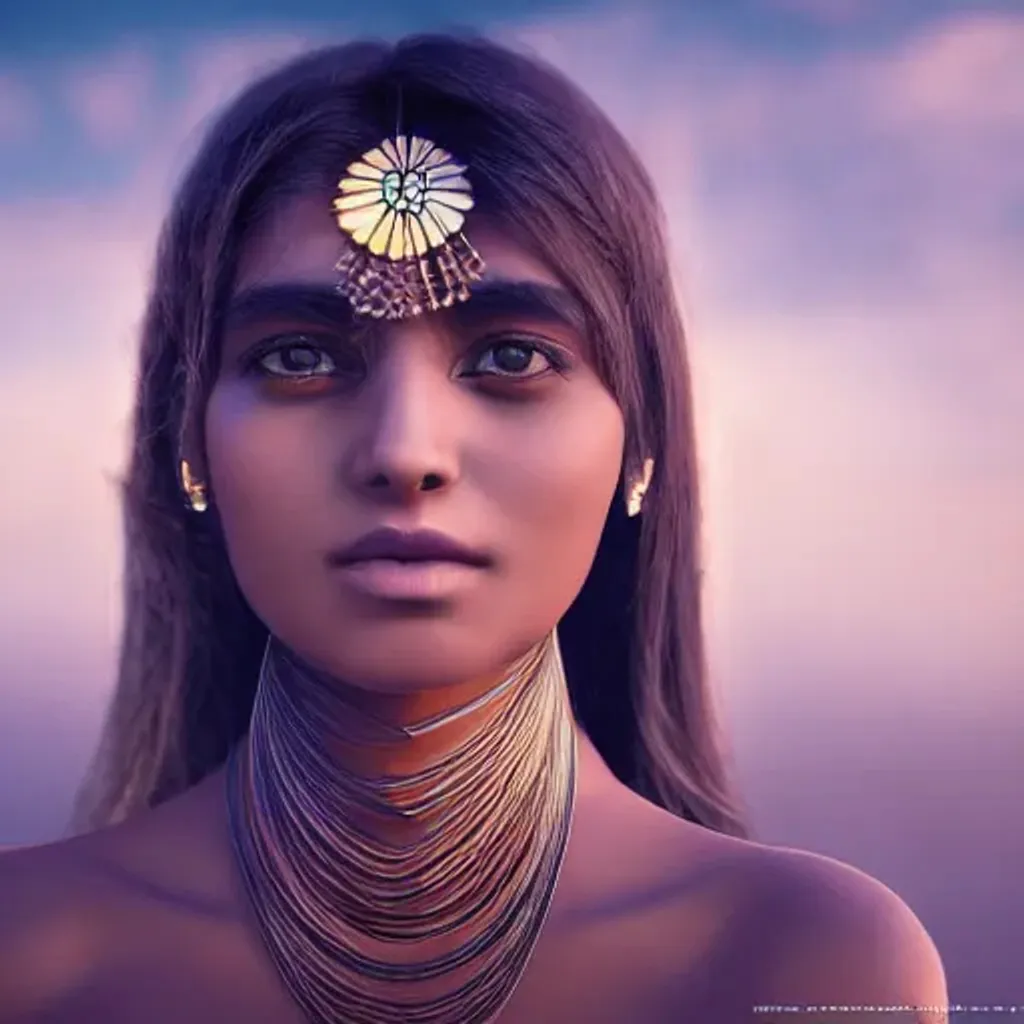 Art from @greatlywitty | OpenArt