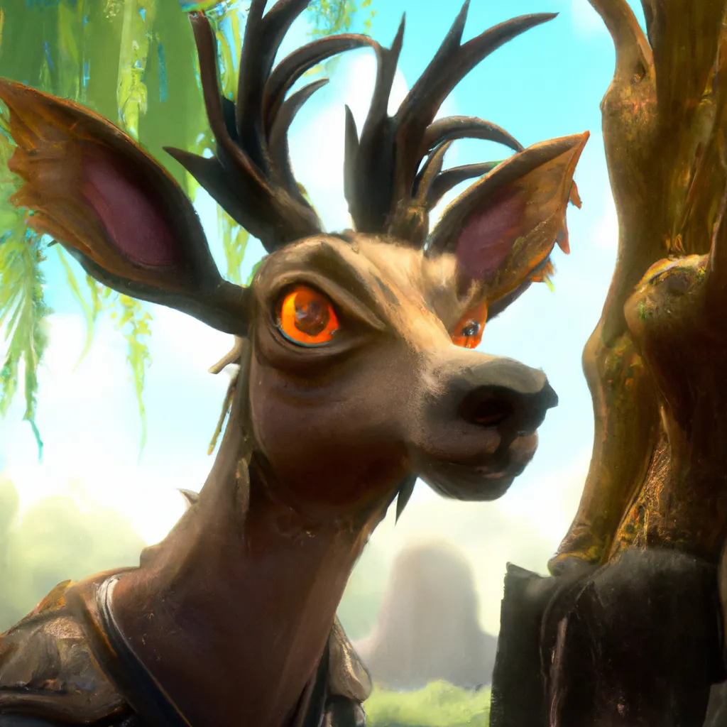 Art from @internal | OpenArt