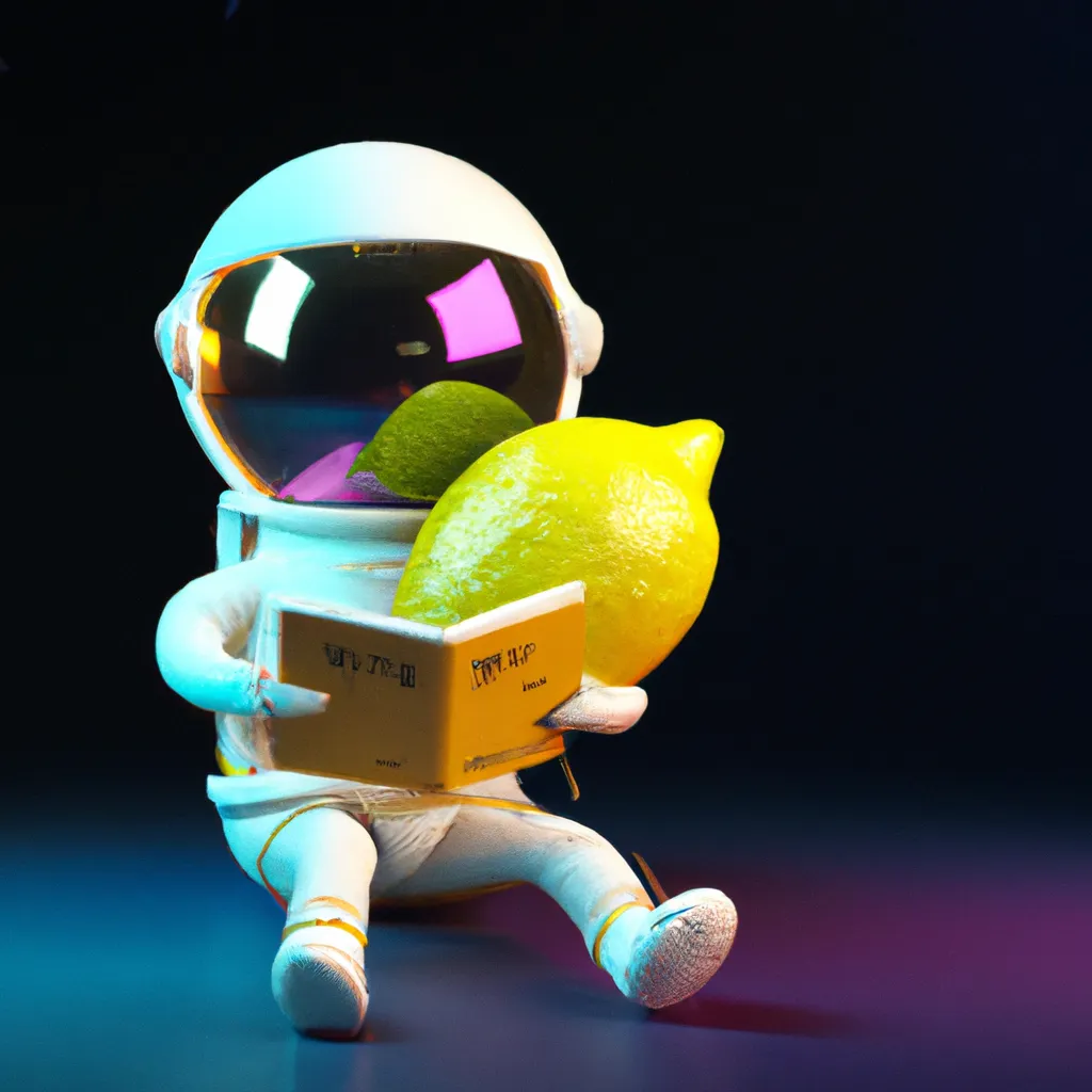 Art from @dog-youthful-66 | OpenArt