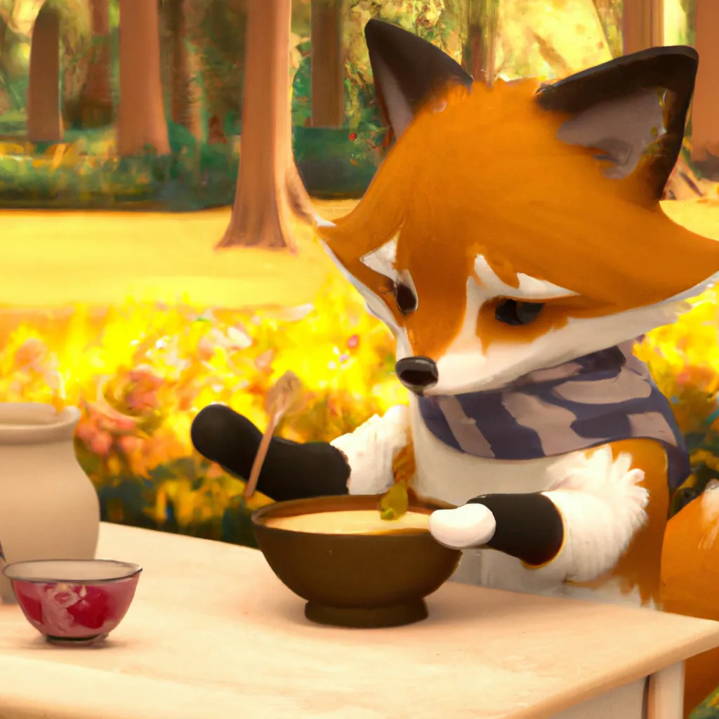 Art from @sammysupernova | OpenArt