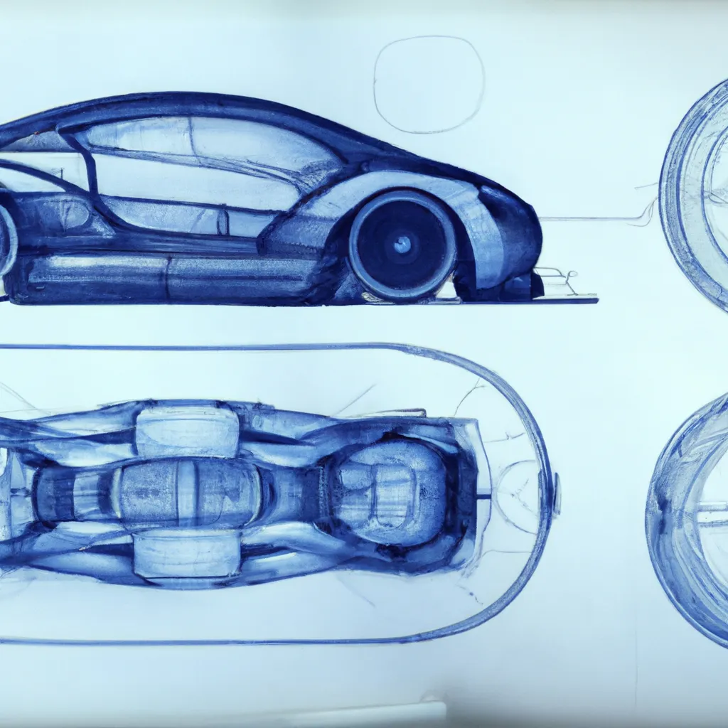 Art from @penguin-idealistic-76 | OpenArt