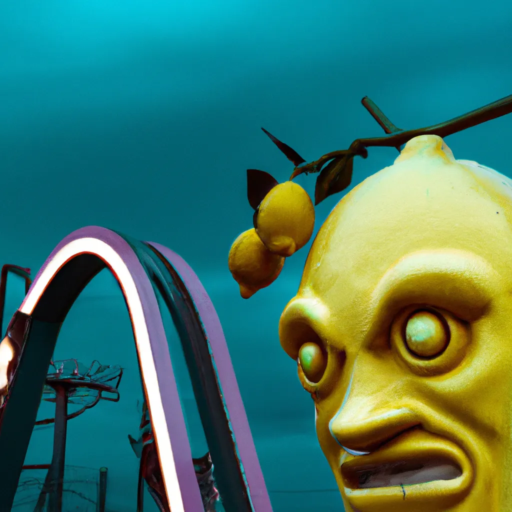 Art from @insect-sweet-59 | OpenArt