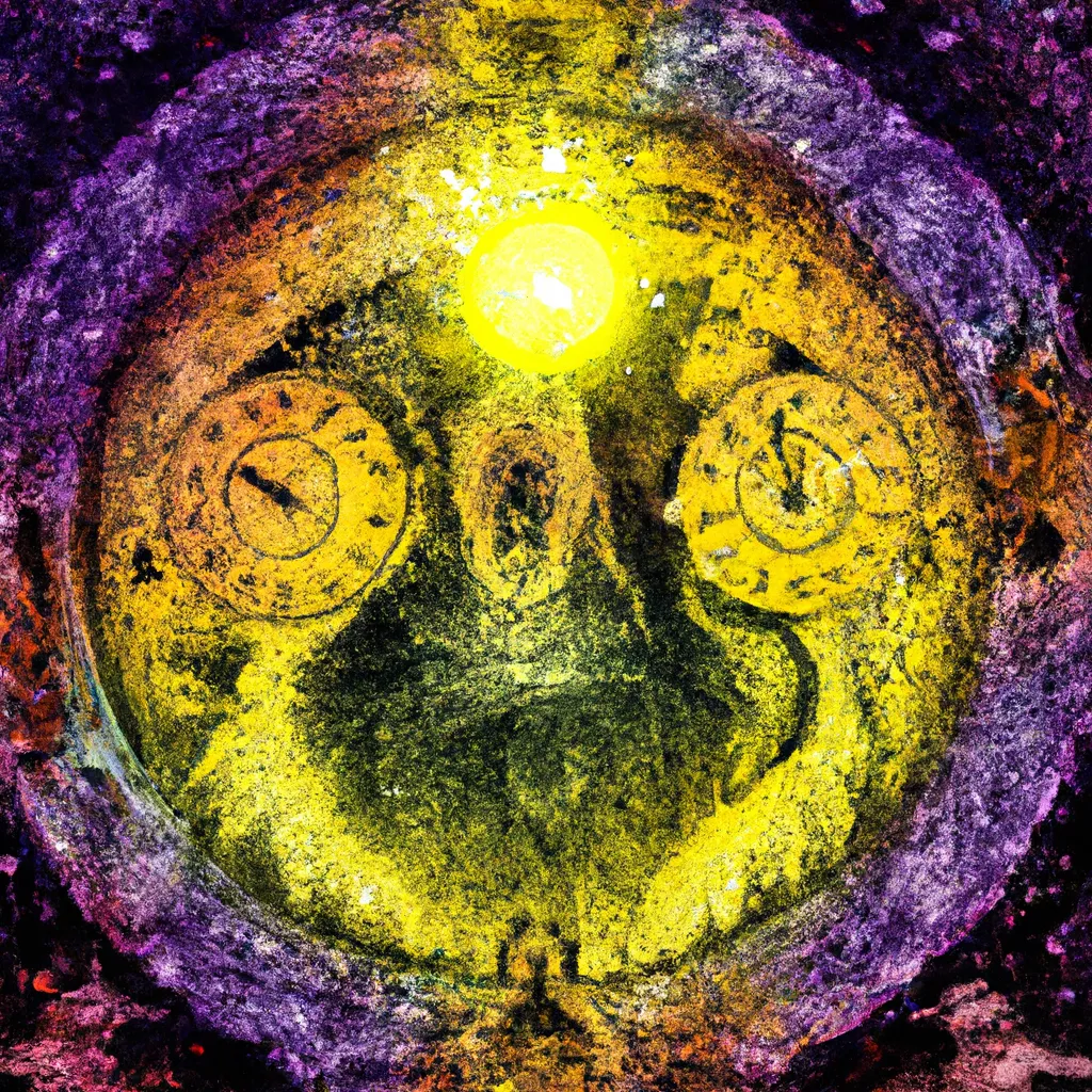 Art from @toad-safe-34 | OpenArt