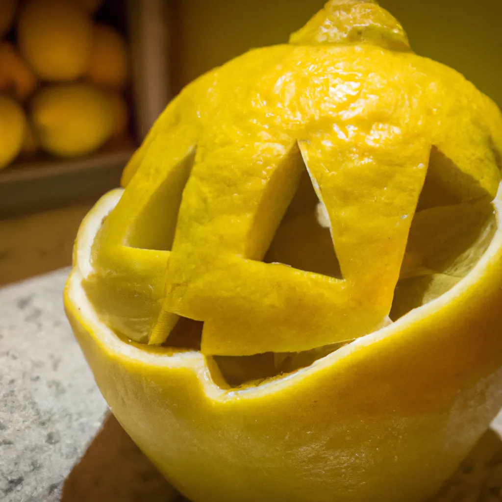 Art from @sslvideos9113