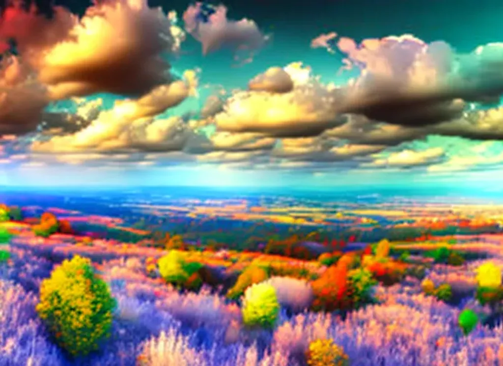 long shot scenic professional photograph of {scenery... | OpenArt