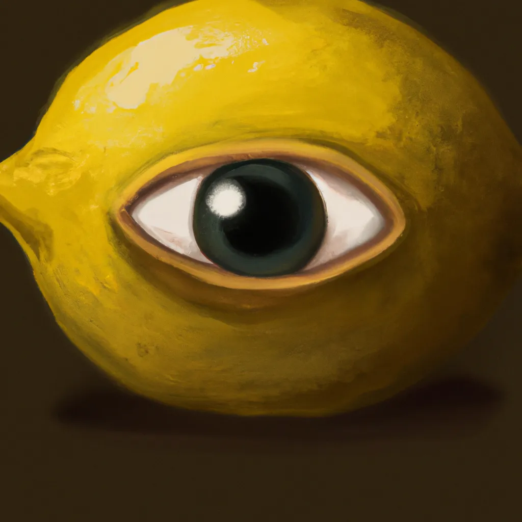 Art from @con.mcs | OpenArt