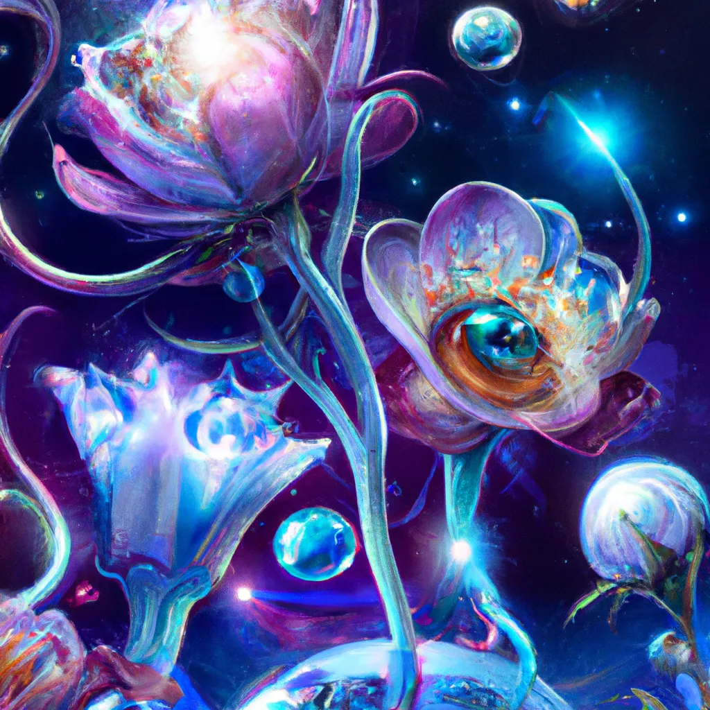 Detailed intricate hyper realistic ultra realistic s... | OpenArt