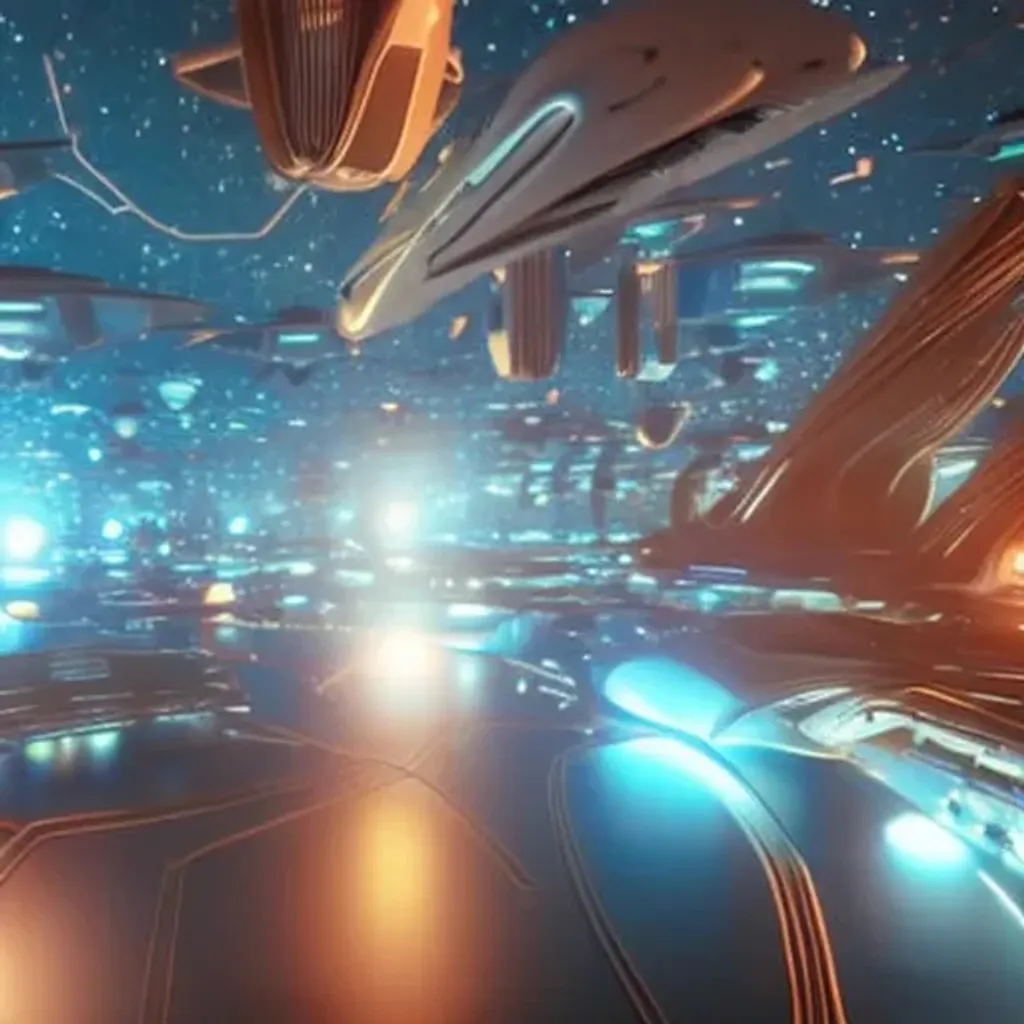 digital art,shiny, liquid chrome, silver,3D object,... | OpenArt