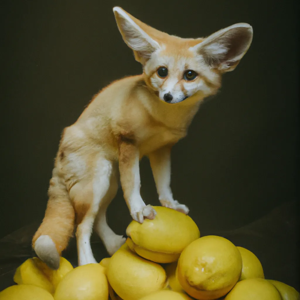 Art from @aardvark-our-56 | OpenArt