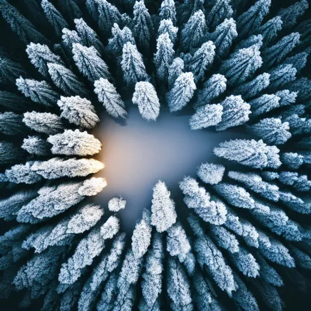 Art from @psychoticunicorn | OpenArt