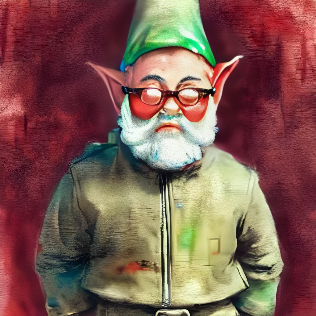 Art from @just_a_random_artist | OpenArt