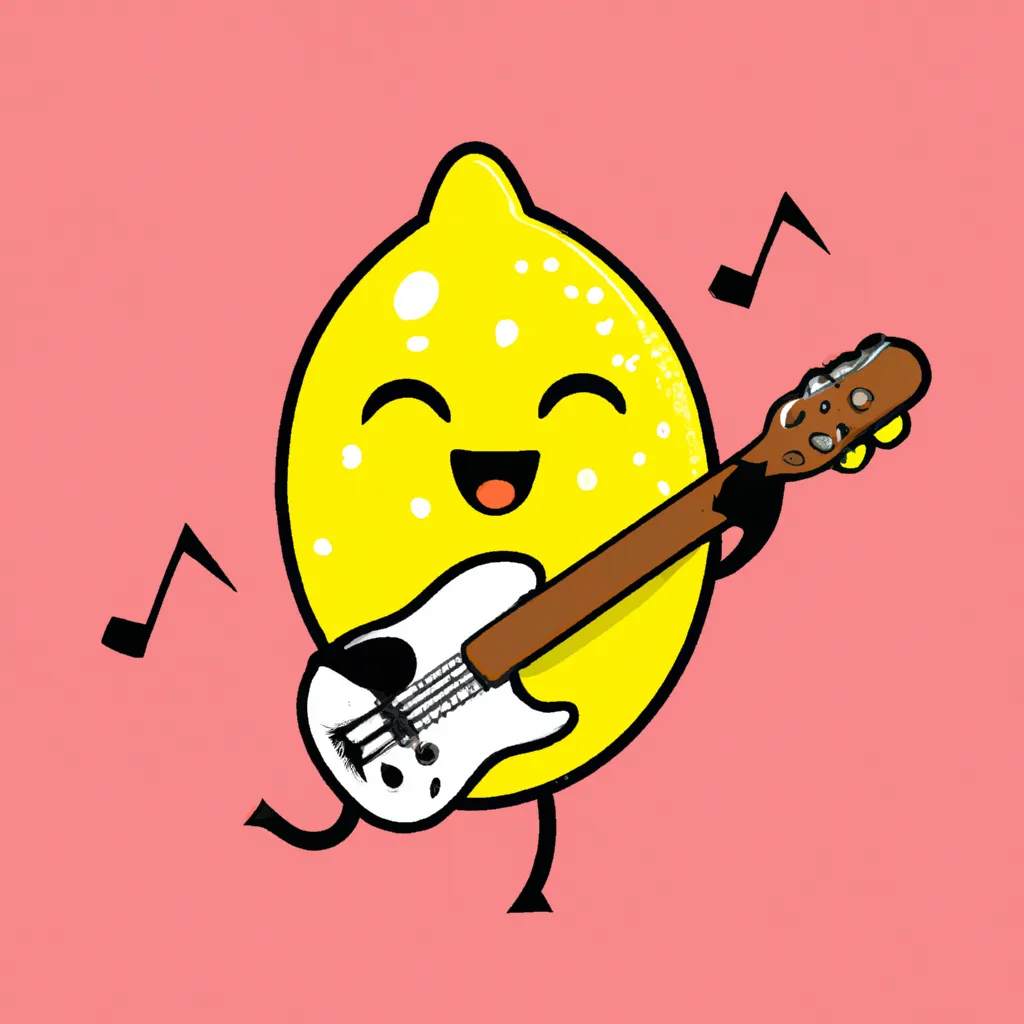 Art from @danhawk | OpenArt