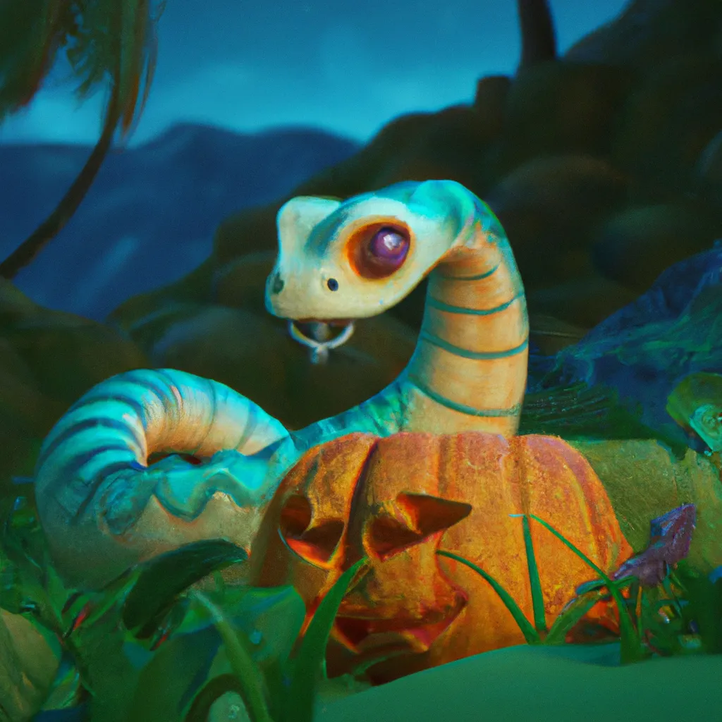 Art from @ad344445 | OpenArt