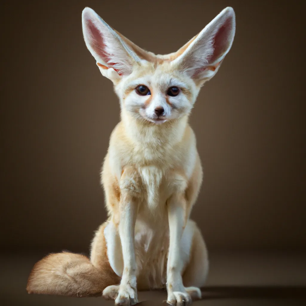 Art from @aiking | OpenArt