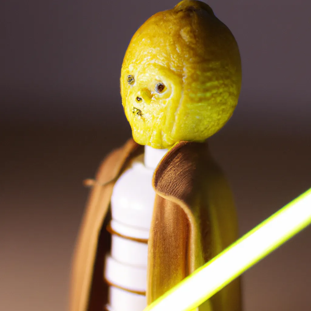 Art from @cassowary-squeaky-69