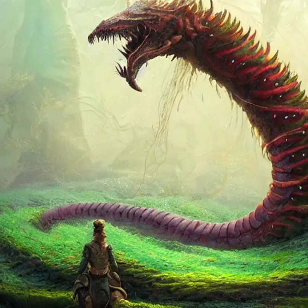 Art from @cuttlefish_second-hand_56