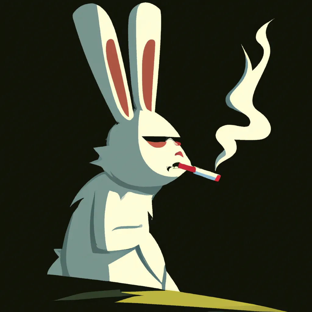 Art from @gavbath | OpenArt