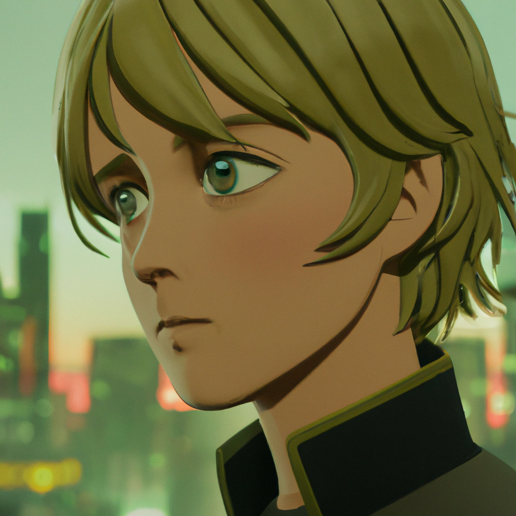 Art from @h25 | OpenArt