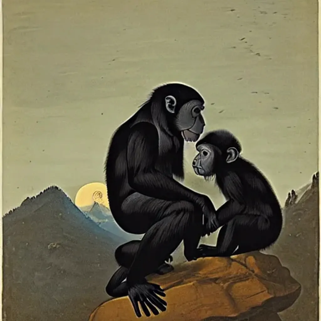 Art from @greatlywitty | OpenArt