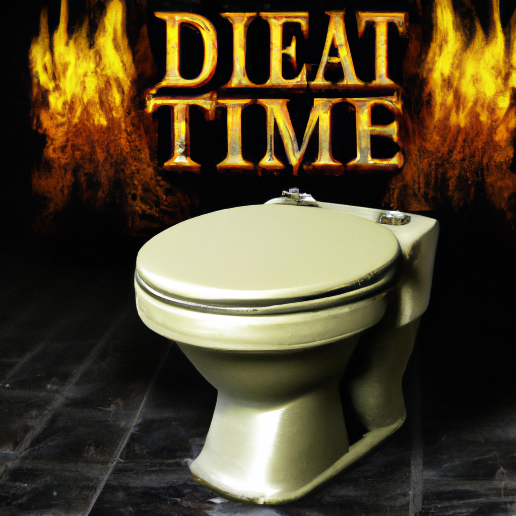 Art from @bassalt | OpenArt