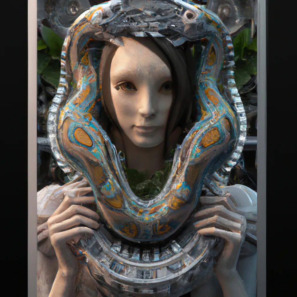 Art from @bodacious.lollygag | OpenArt