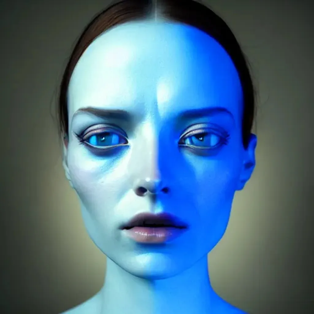 Art from @greatlywitty | OpenArt