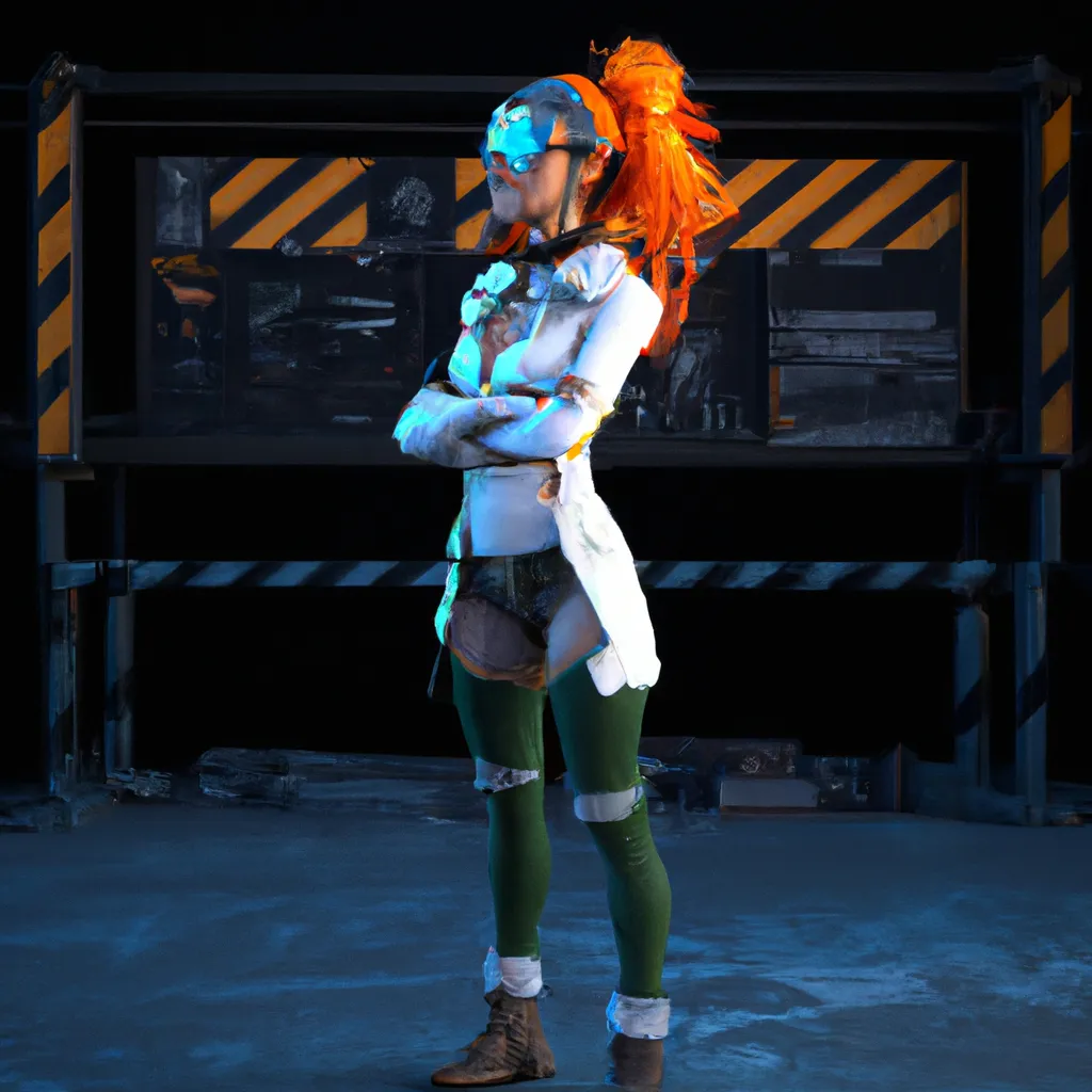 Art from @compassrose