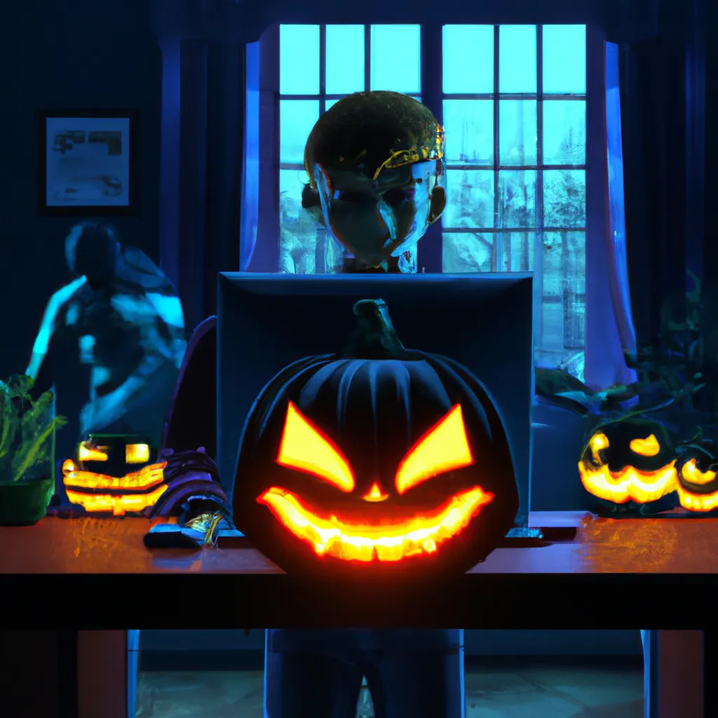 Art from @sslvideos9113 | OpenArt