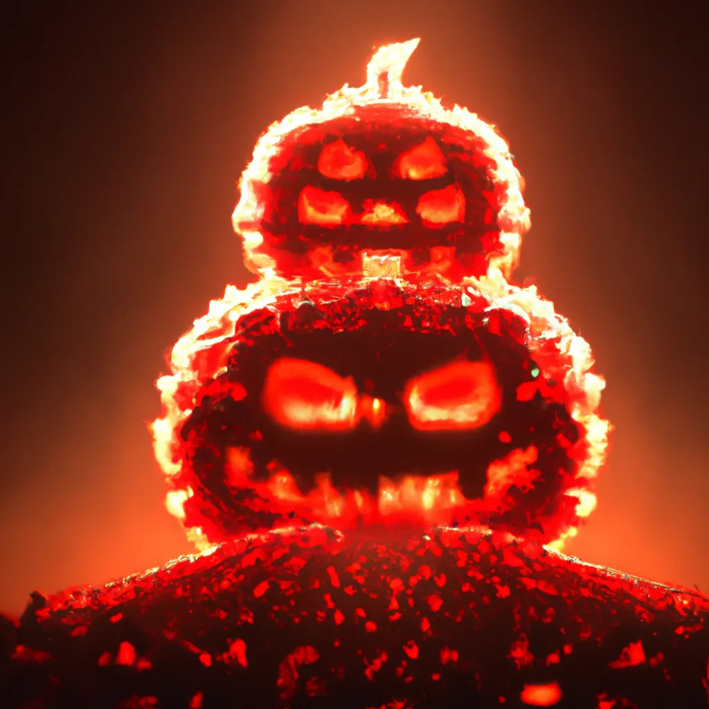 Art from @greatlywitty | OpenArt