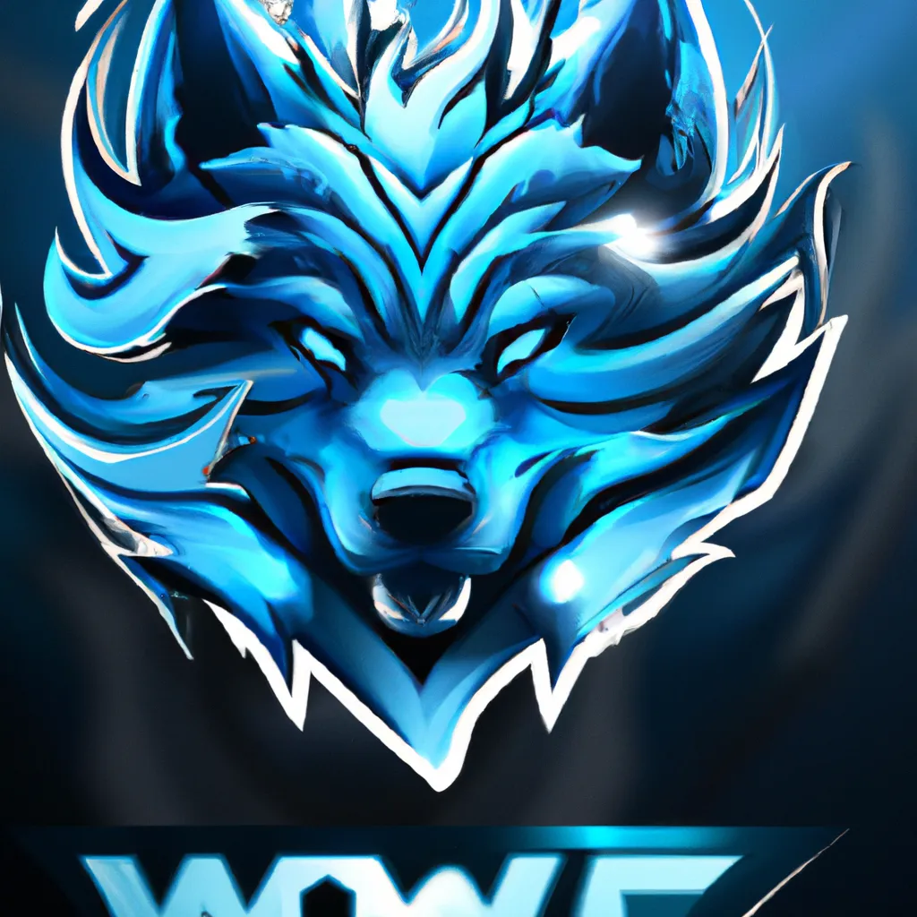 Art from @just_a_random_artist | OpenArt