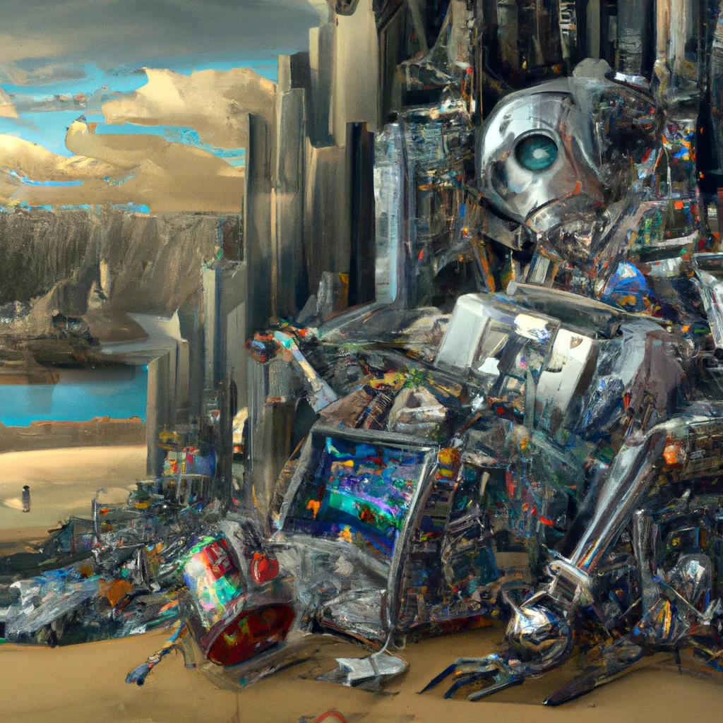 Detailed intricate hyper realistic ultra realistic s... | OpenArt