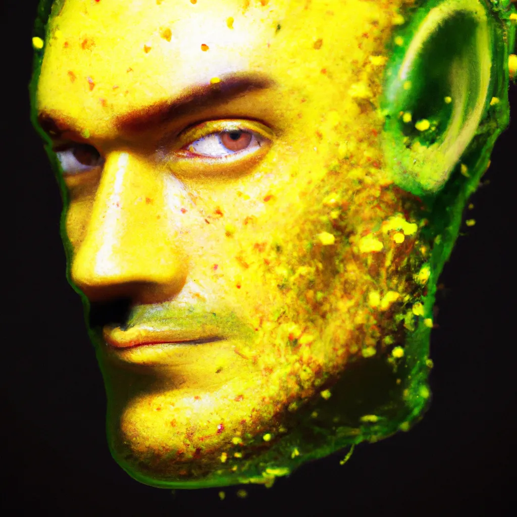 Art from @con.mcs | OpenArt