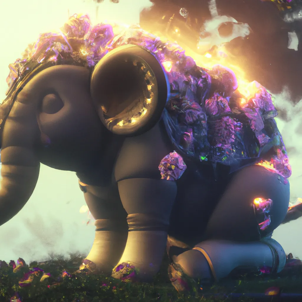 Art from @greatlywitty | OpenArt