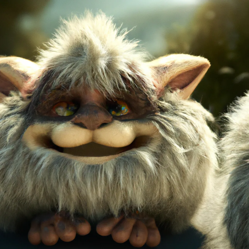 Art from @greatlywitty | OpenArt