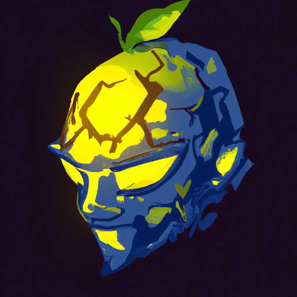 Art from @liger-reckless-7 | OpenArt