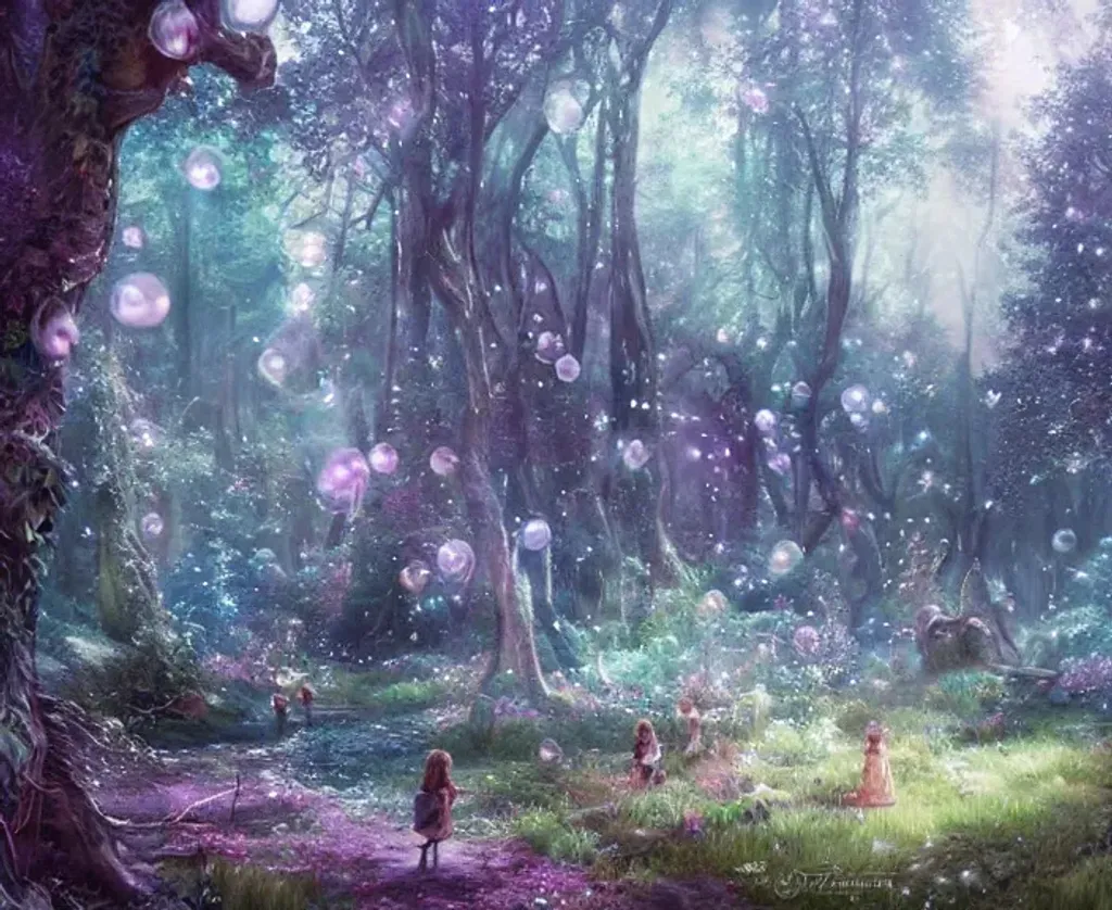 Art from @psychoticunicorn | OpenArt