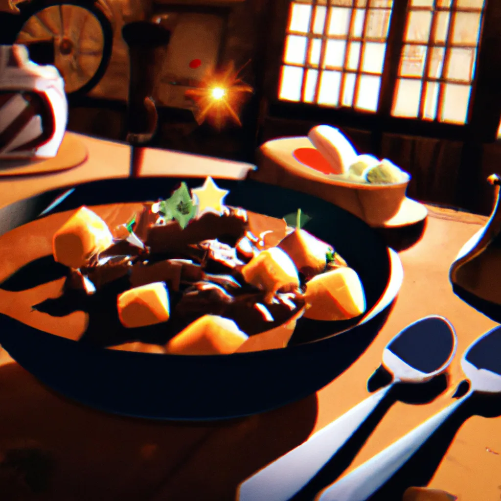 Art from @aimazement | OpenArt