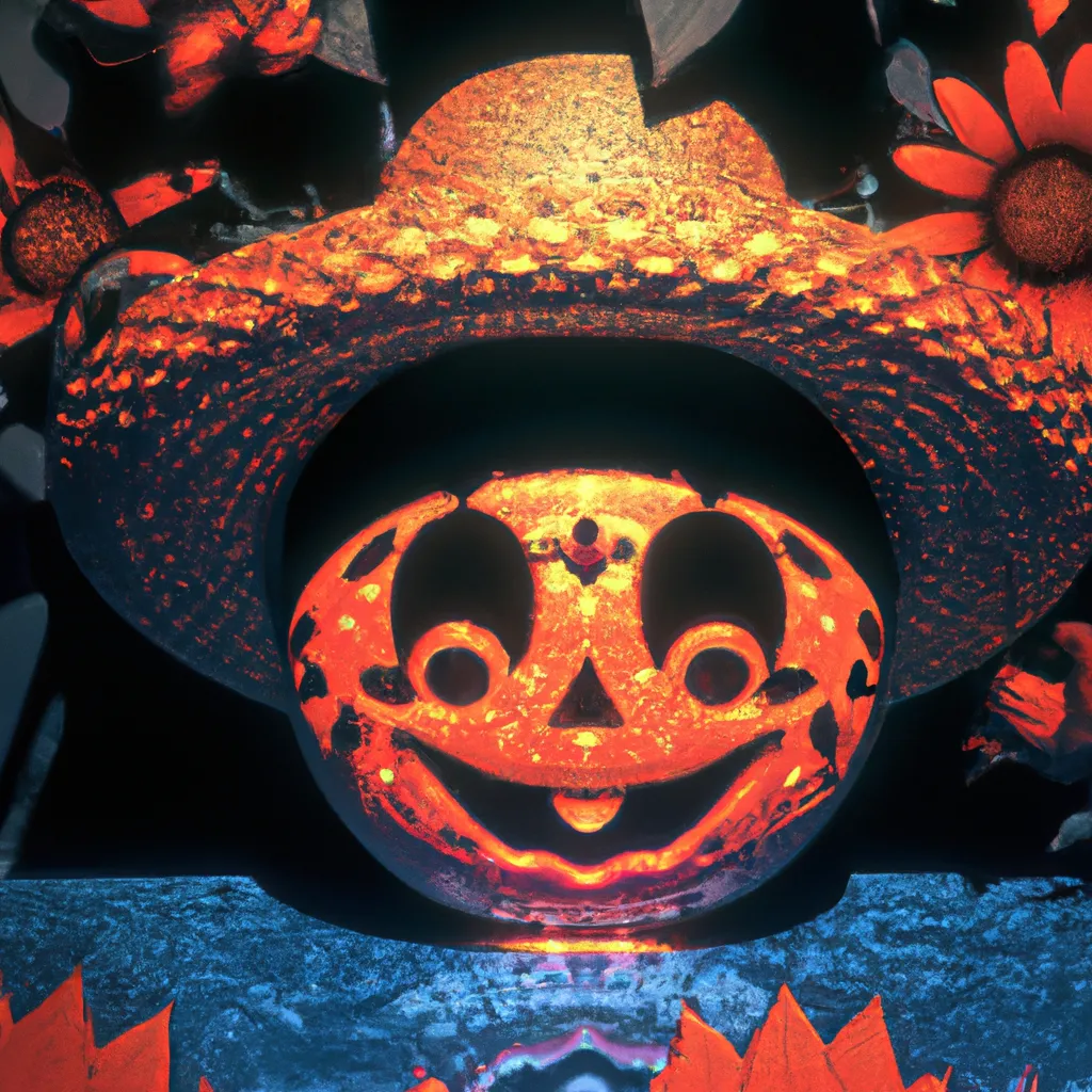 Art from @slash | OpenArt